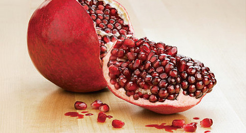 Калинка – лек и задоволство – агри.мк